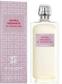 Givenchy Extravagance d'Amarige Woda toaletowa 100ml | PERFUMY \ DLA ...
